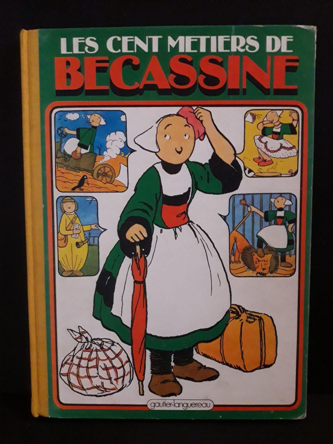 EUROPE 1 Jacques Rouland Autocollant ⋆