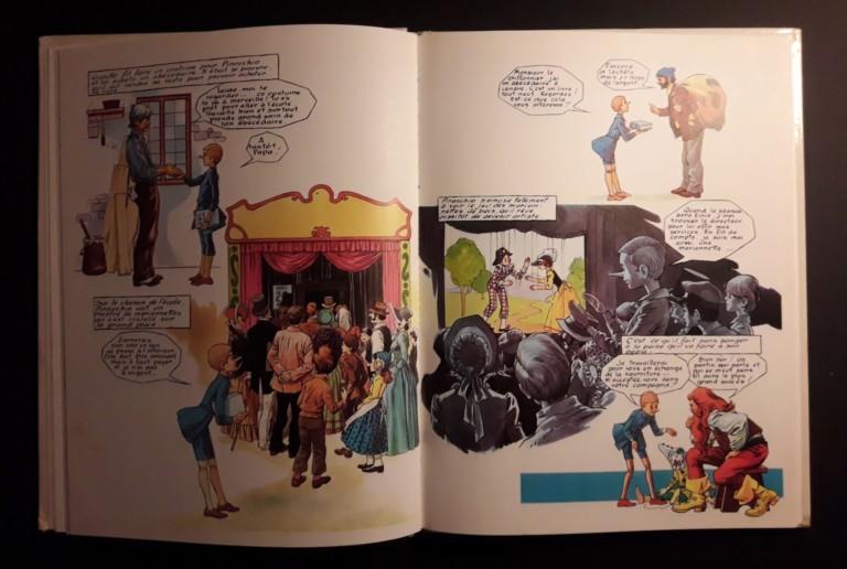 EUROPE 1 Jacques Rouland Autocollant ⋆