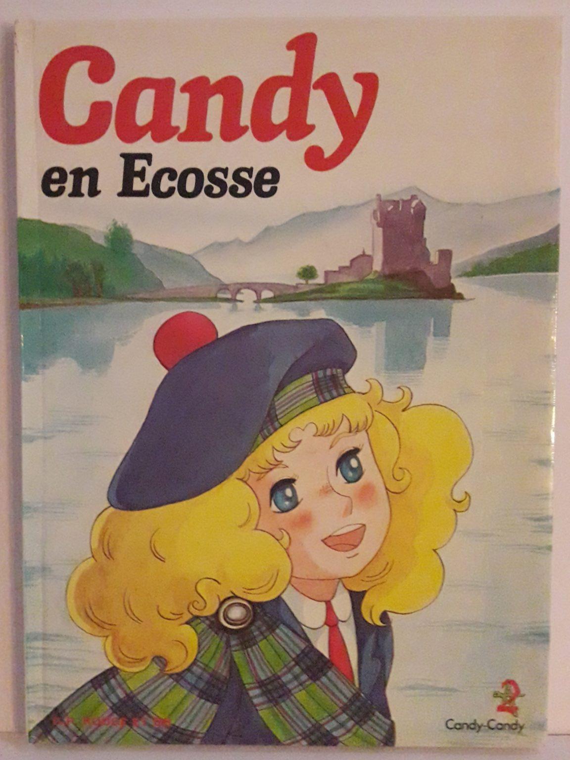 EUROPE 1 Jacques Rouland Autocollant ⋆